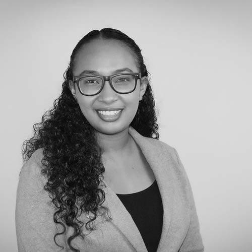 Join the Revolution - Alderus Mortgage